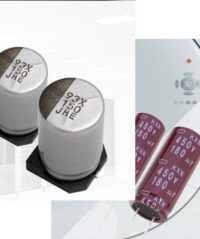 About Us – Chemi-Con