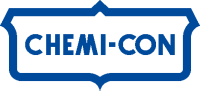 Products – Chemi-Con